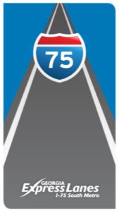 Georgia Express Lanes - State Road and Tollway Authority