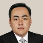 SRTA Board of Directors and Leadership - State Road and Tollway Authority