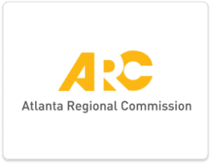 Transportation Partners - State Road and Tollway Authority