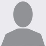 SRTA Board of Directors and Leadership - State Road and Tollway Authority