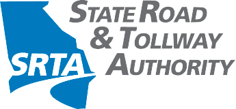 GRTA - State Road and Tollway Authority