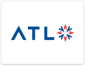 PARTNERS - State Road and Tollway Authority