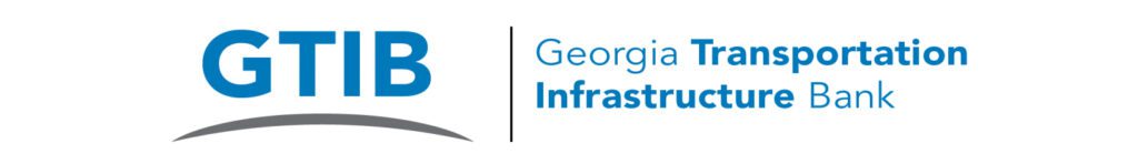 GTIB Grants & Low-Interest Loans for Georgia Transportation Projects ...