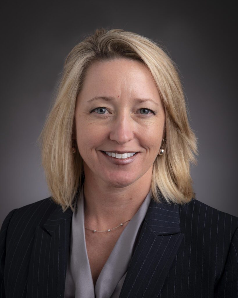 GRTA Board of Directors - State Road and Tollway Authority
